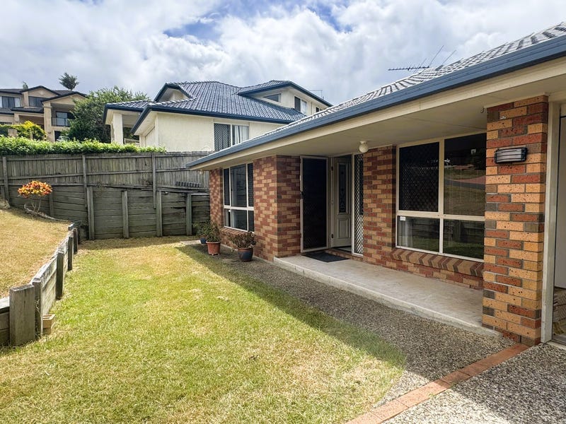 Houses for Rent in Brisbane - Greater Region, QLD - realestate.com.au