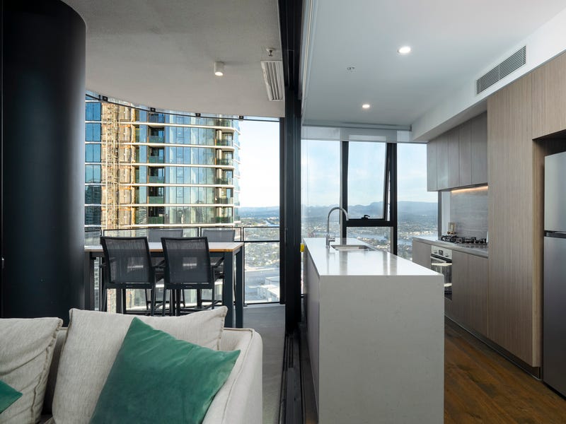 13104/5 The Darling Avenue, Broadbeach, QLD 4218 - realestate.com.au