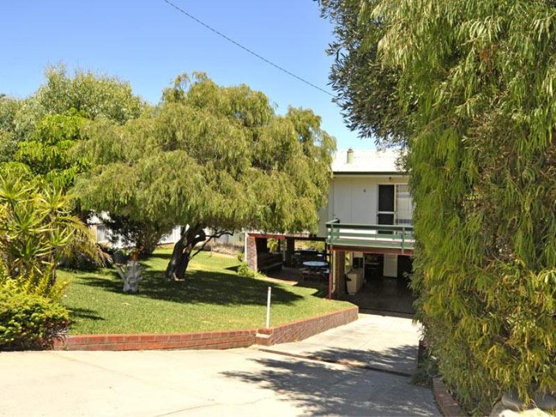 6 Hanson Street, Guilderton, WA 6041 - realestate.com.au