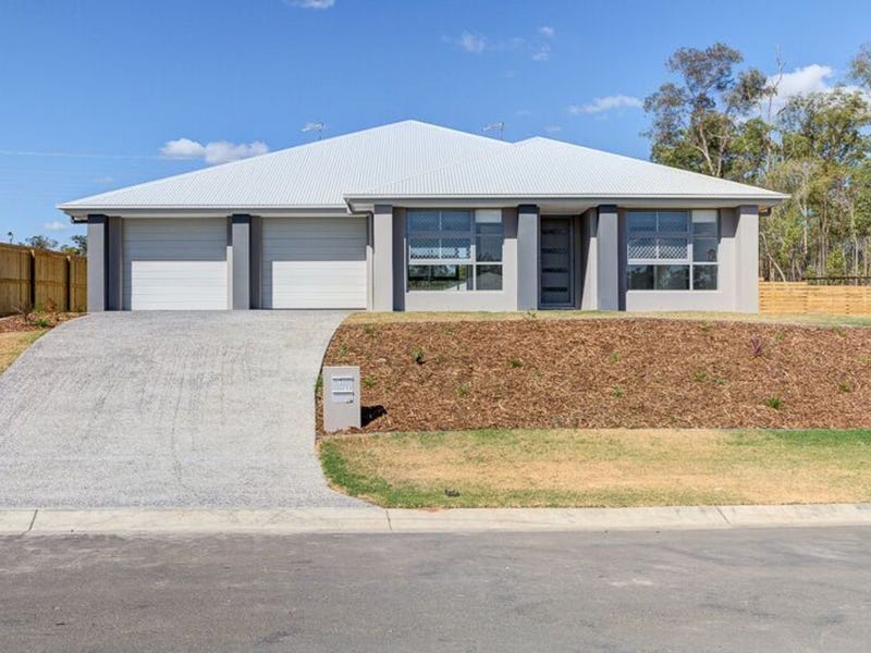 1/1 Larter Street, Brassall, QLD 4305 - realestate.com.au