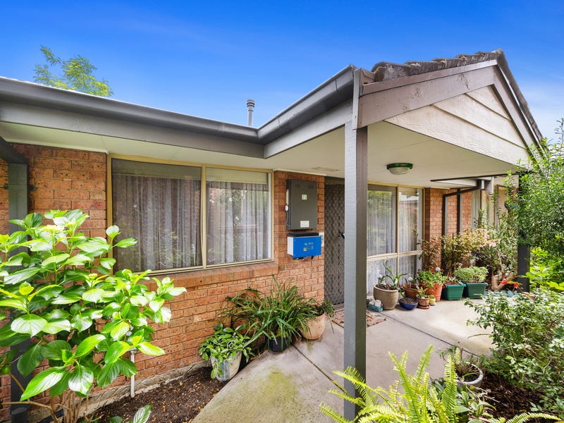 Retirement villages & retirement living for Sale in Australia ...