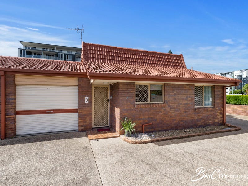 8/8-10 Fitzroy Street, Cleveland, QLD 4163 - realestate.com.au