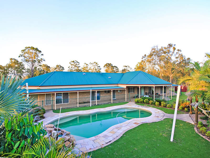 133 Saville Road, Allenview, QLD 4285 - realestate.com.au