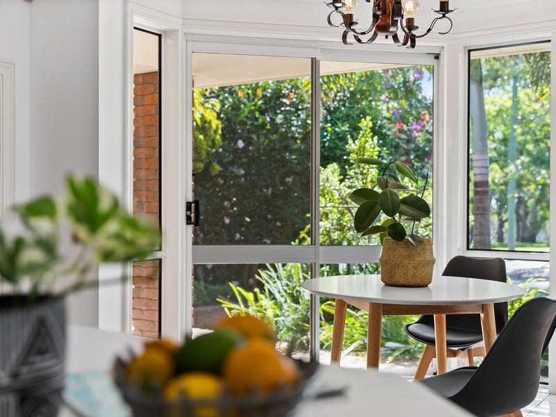 165 Tourist Road, Rangeville, Qld 4350 - Property Details