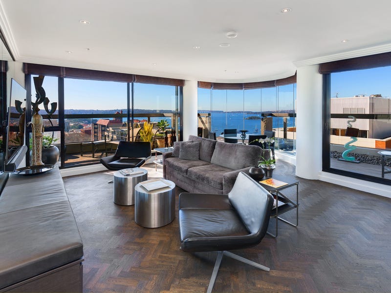 1005/7 Rockwall Cres, Potts Point, NSW 2011 - realestate.com.au