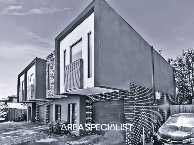 4/24 View Road, Springvale, Vic 3171 - Property Details