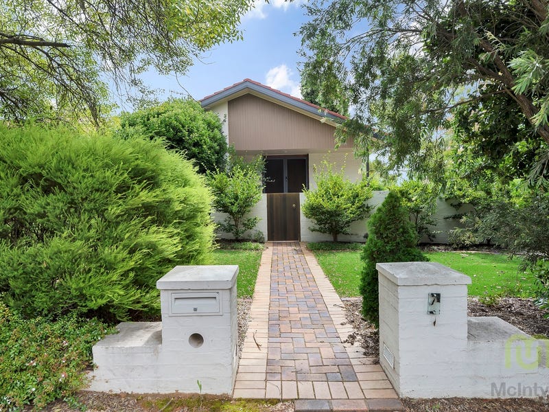 2 Cameron Street, Farrer, ACT 2607 - realestate.com.au