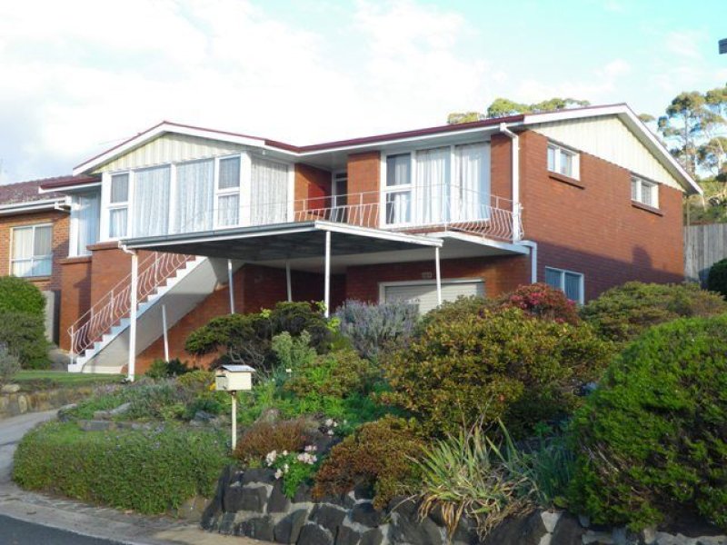 164 Main Road, Penguin, Tas 7316 - Property Details