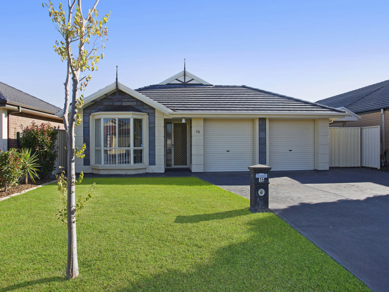 Property 122343422, Burton, SA 5110 - Property Details