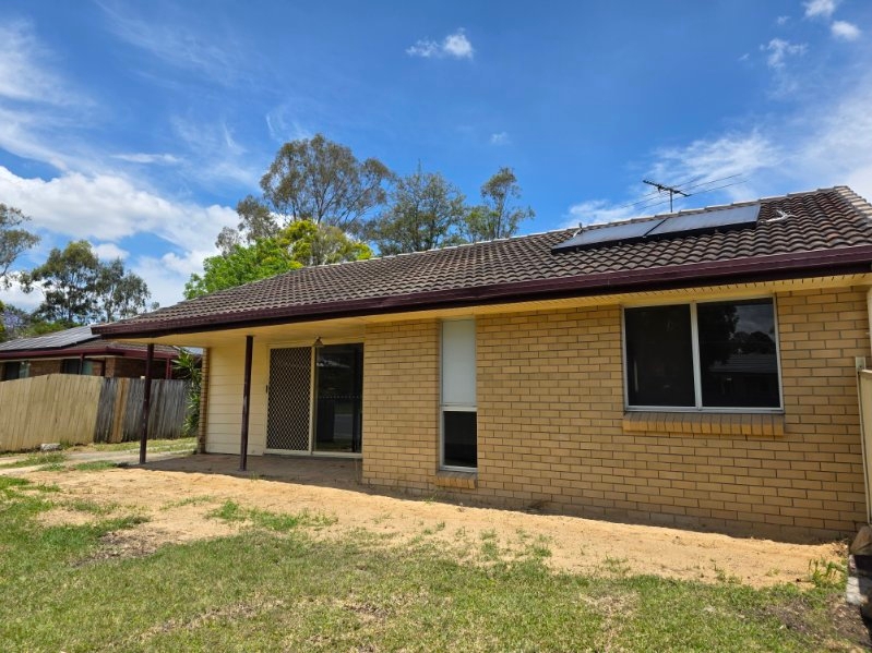 48 Russell Drive, Redbank Plains, QLD 4301 - realestate.com.au