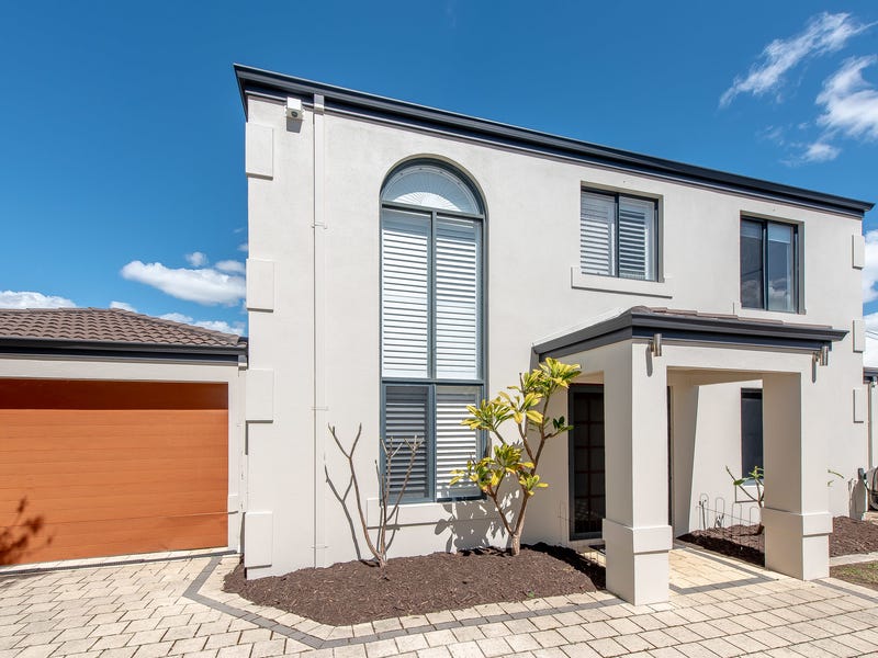 46 Pitt Street, St James, WA 6102 - realestate.com.au