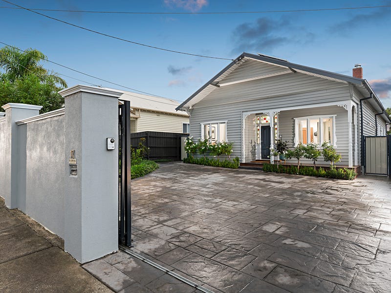 17 Victoria Street, Preston, Vic 3072 - Property Details