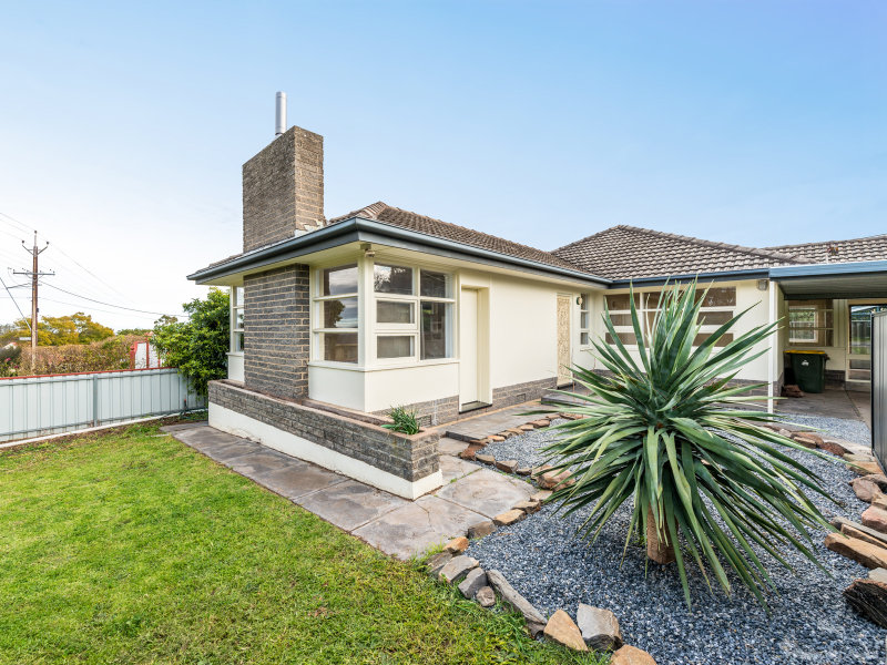 76 Hazel Grove, Ridgehaven, SA 5097 - Property Details