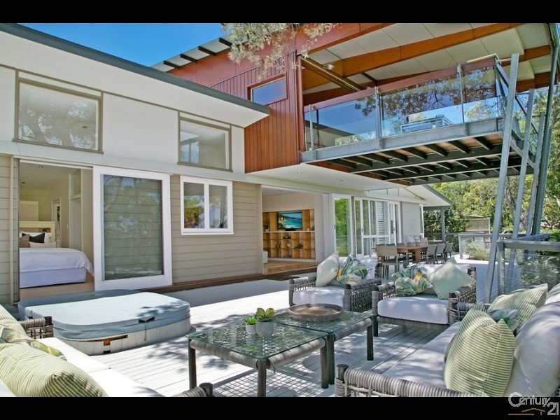 43 Riviera Avenue, Avalon Beach, NSW 2107 - realestate.com.au