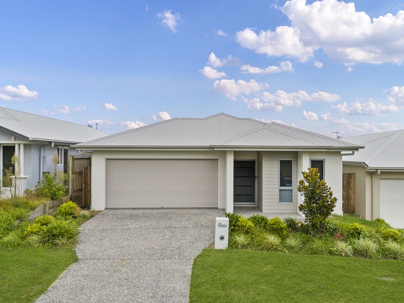 24 Red Gum Street, Ripley, QLD 4306 - realestate.com.au