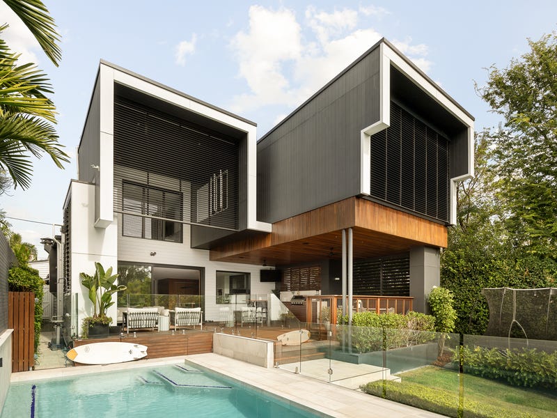 55 Sellheim Street, Grange, QLD 4051 - realestate.com.au