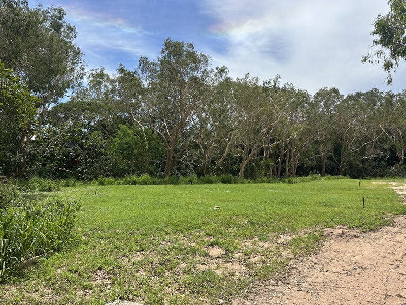 Real Estate & Property for Sale in Alice River, QLD 4817 (+1 location ...