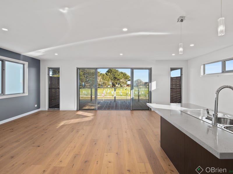 36 Back Beach Road, Sunset Strip, VIC 3922 - realestate.com.au