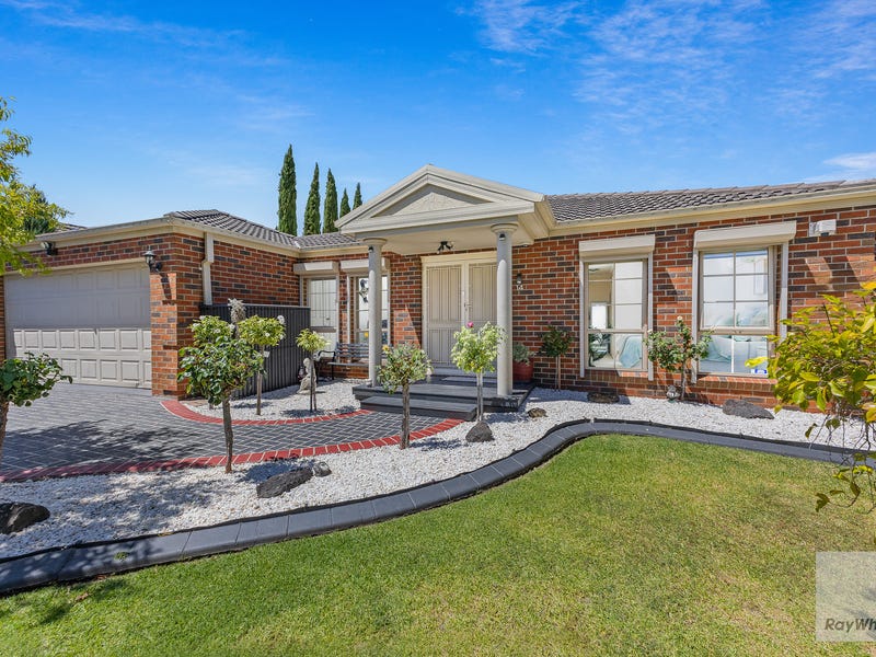 14 Velvet Avenue, Bundoora, Vic 3083 - Property Details