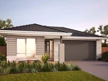 Real Estate & Property for Sale in Ambarvale, NSW 2560 Pg. 32 ...