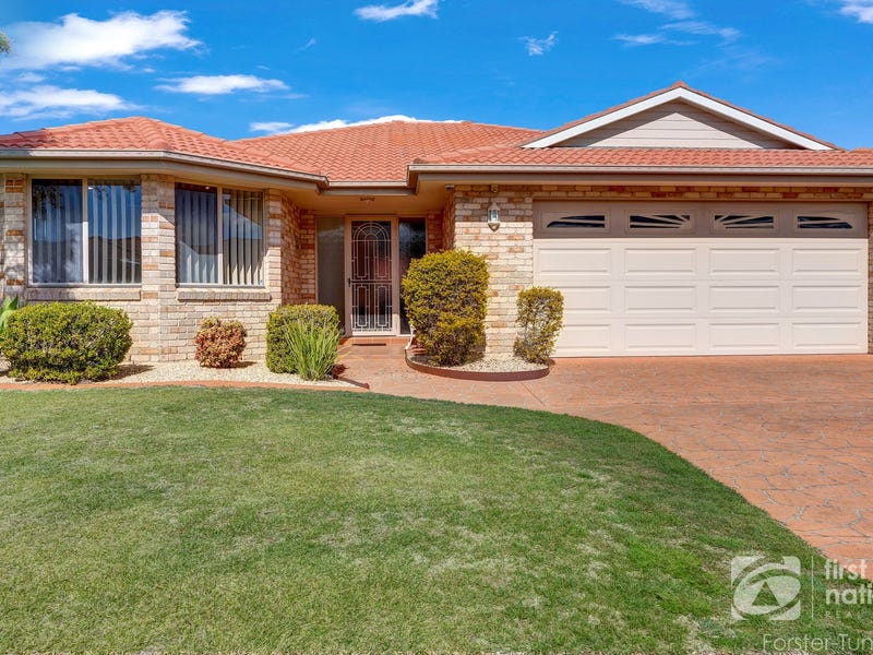 14 Correa Close, Tuncurry, NSW 2428 - Property Details