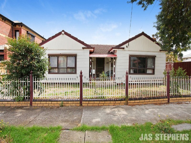 26 Howard Street, Maidstone, Vic 3012 - Property Details