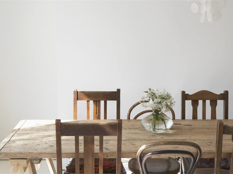 Real Estate & Property for Sale in Yamanto, QLD 4305 (+1 location) Pg ...