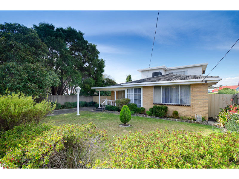 5 King Georges Avenue, Mornington, Vic 3931 - Property Details