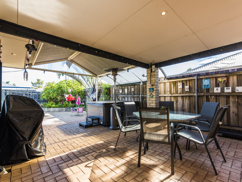 5 Rocklea Cres, Ellenbrook, WA 6069 - realestate.com.au
