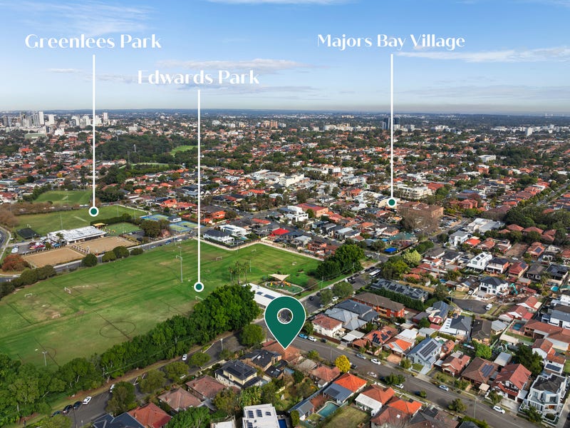 9 Brewer Street, Concord, NSW 2137 - realestate.com.au