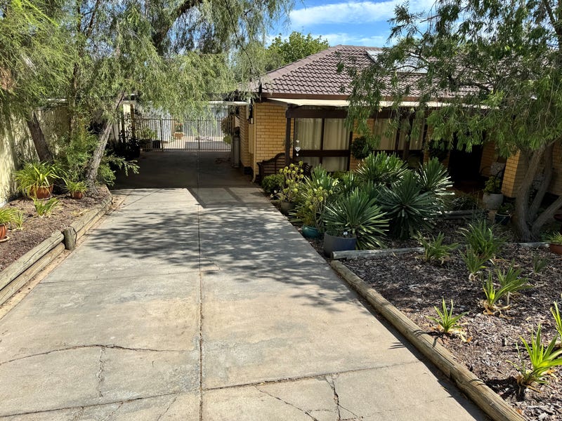 44 John Street, Tanunda, SA 5352 - House for Rent - realestate.com.au