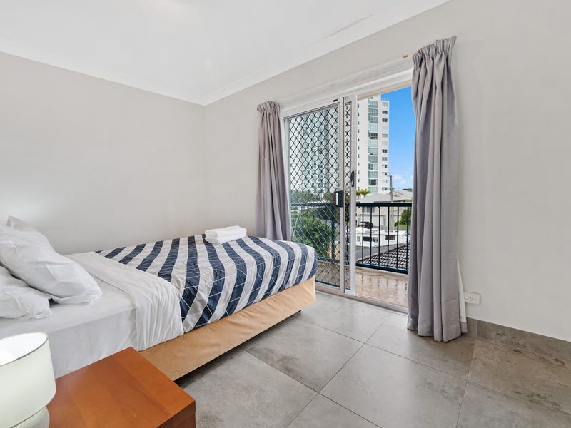 32/125 Frank Street, Labrador, QLD 4215 - realestate.com.au