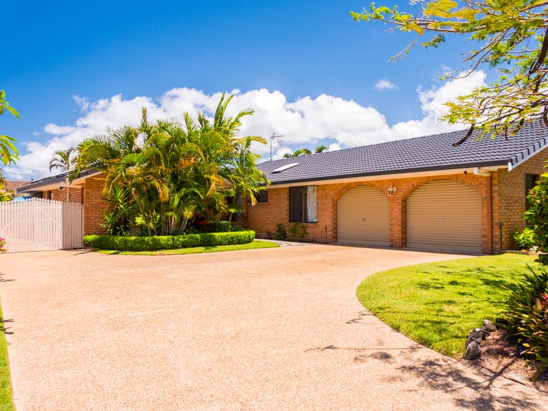47 Arcadia Drive, Mermaid Waters, QLD 4218 - realestate.com.au