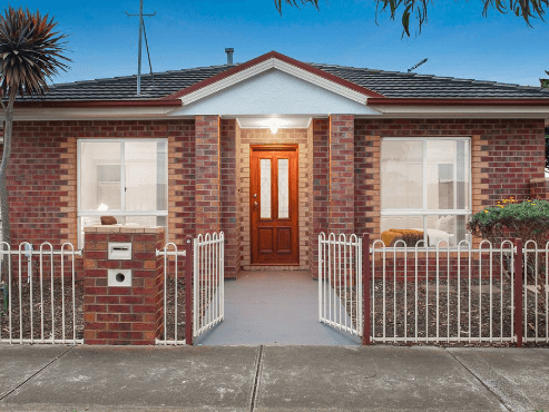 208A Victoria Street, Altona Meadows, VIC 3028 - realestate.com.au