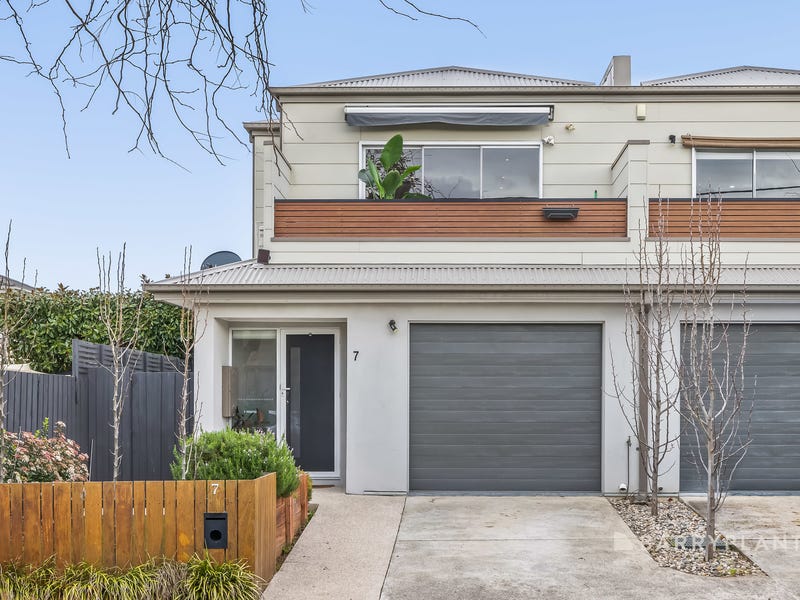 7 Little Ruby Street, Preston, Vic 3072 - Property Details