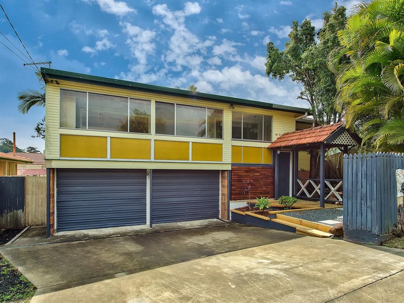 4 Pevny St, Salisbury, Qld 4107 - Property Details