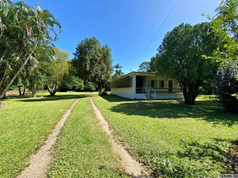 2 Riley Street, Tully, Qld 4854 - Property Details