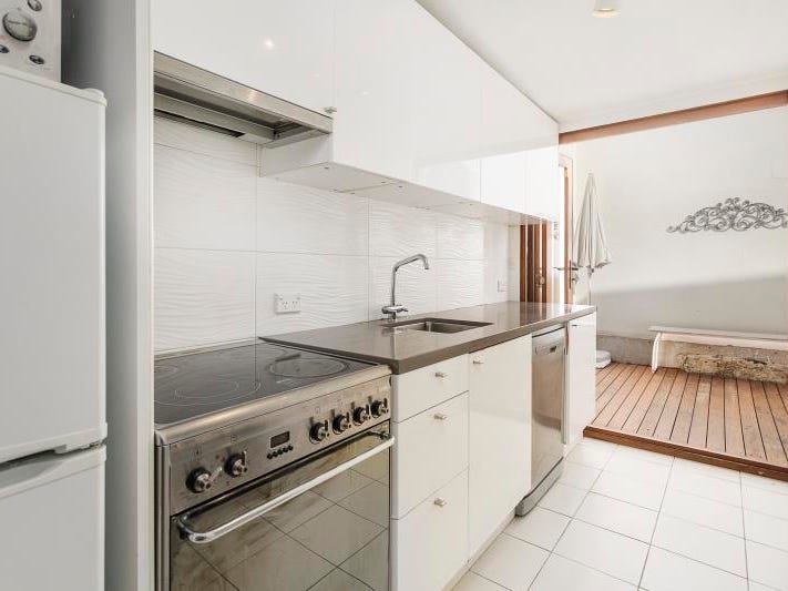 3 Paternoster Row, Pyrmont, NSW 2009 - realestate.com.au