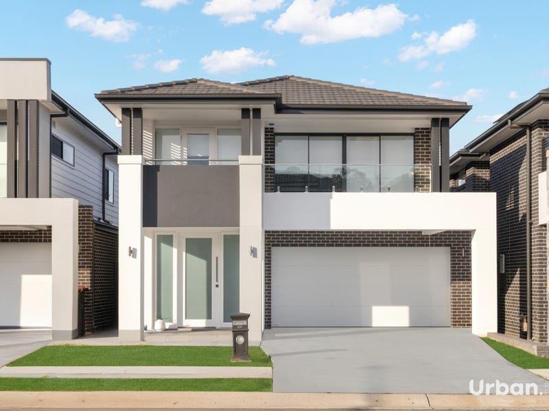48 Pecan Crescent (Grantham Farm), Riverstone, NSW 2765 - Property Details