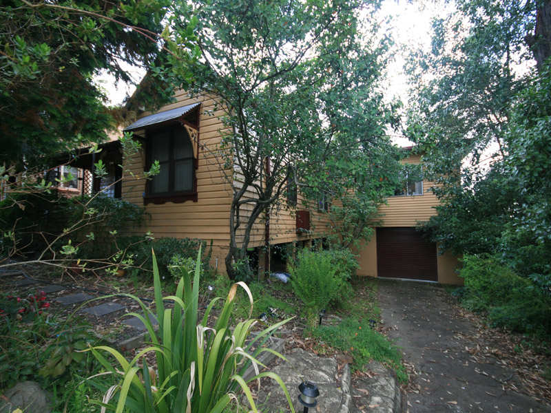 Property 105766644, Springwood, NSW 2777 - Property Details