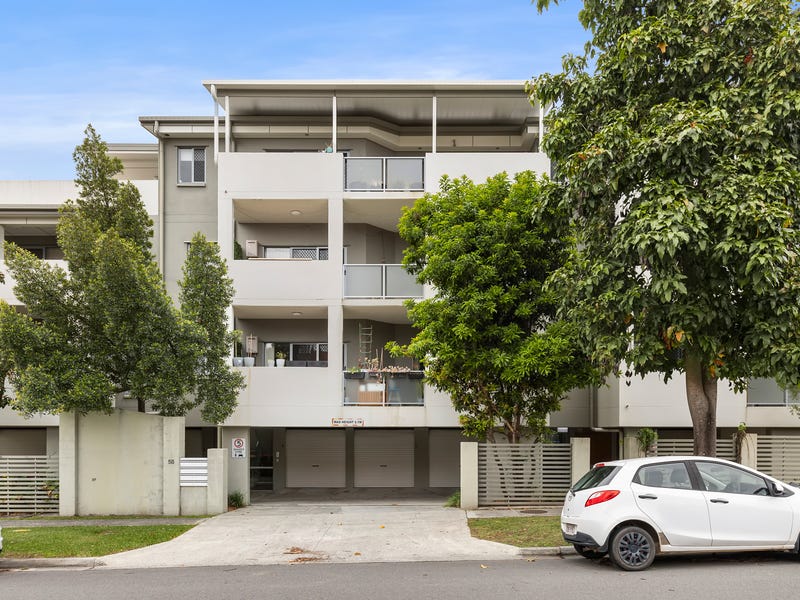 6/58 Buckland Road, Nundah, QLD 4012 - realestate.com.au