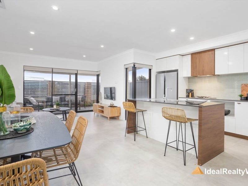 16 Serene Lane, Willetton, WA 6155 - Property Details