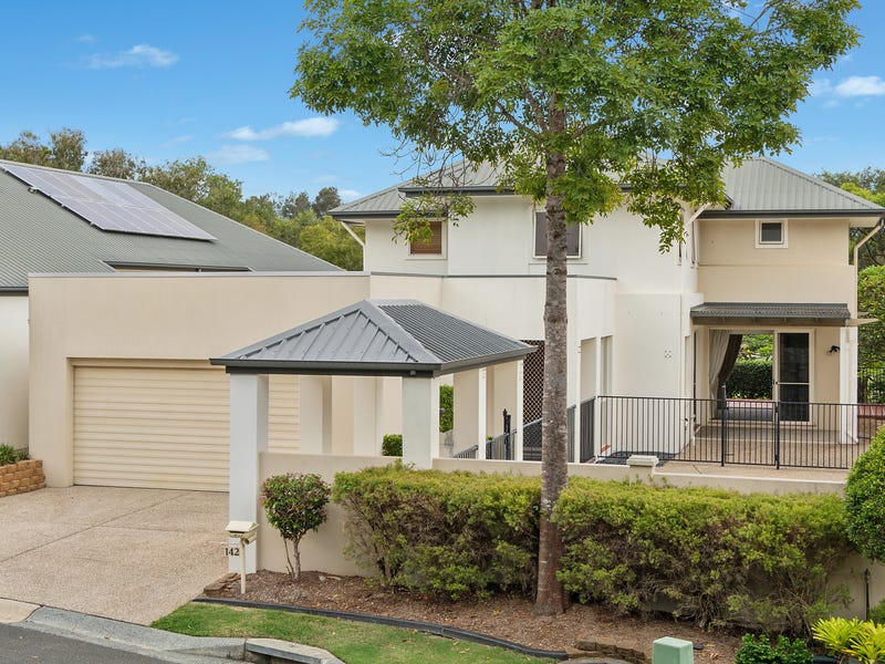 142 Easthill Drive, Robina, Qld 4226 - Property Details