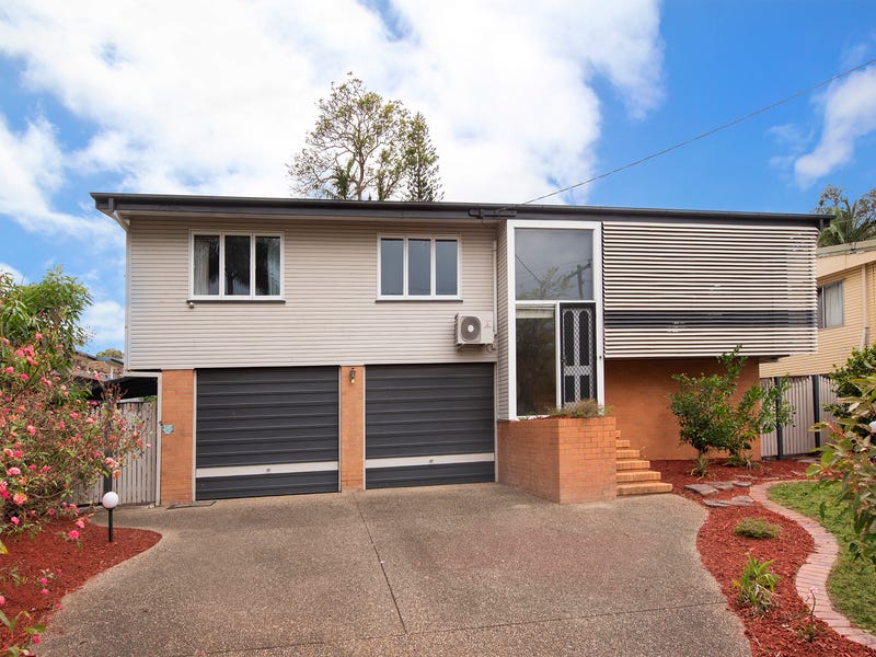 10 Leven Street, Coopers Plains, Qld 4108