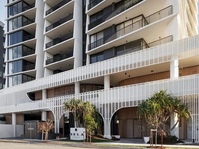 1906/43 Peerless Avenue, Mermaid Beach, QLD 4218 - realestate.com.au