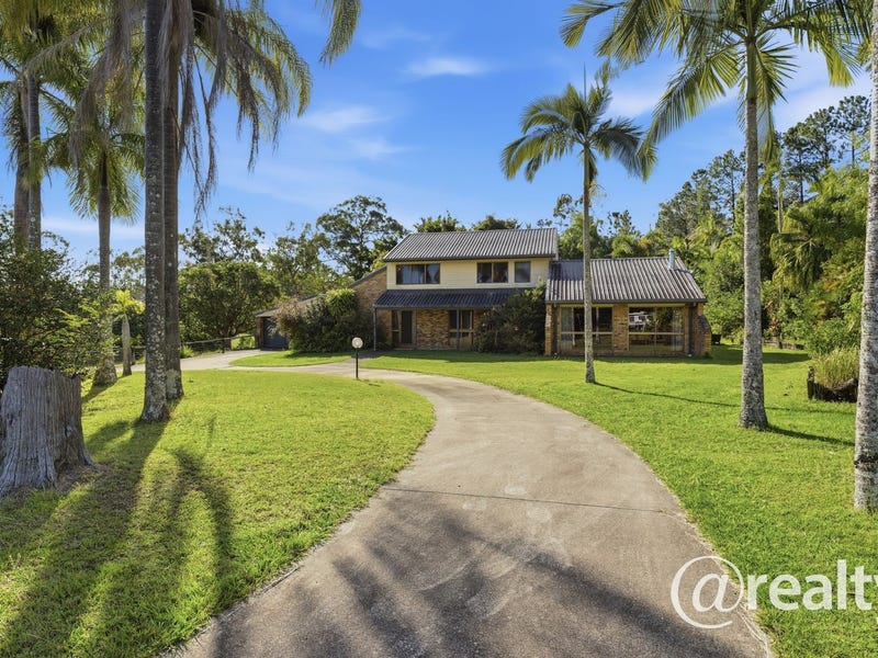 Houses for Rent in Burpengary, QLD 4505 (+1 location) Pg. 13 ...