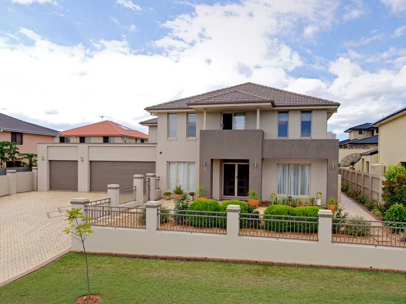 2 Ruby Close, Eight Mile Plains, QLD 4113 - realestate.com.au
