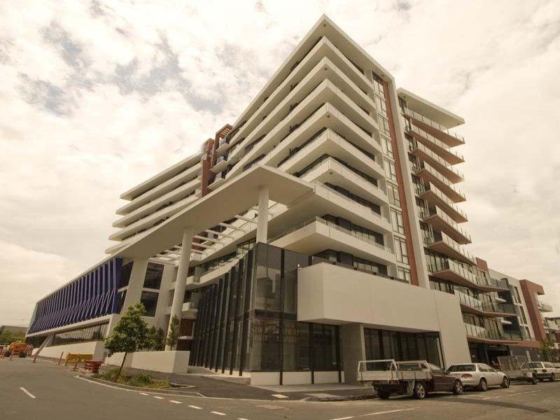 101 Cremorne Street, Cremorne, VIC 3121 - realestate.com.au