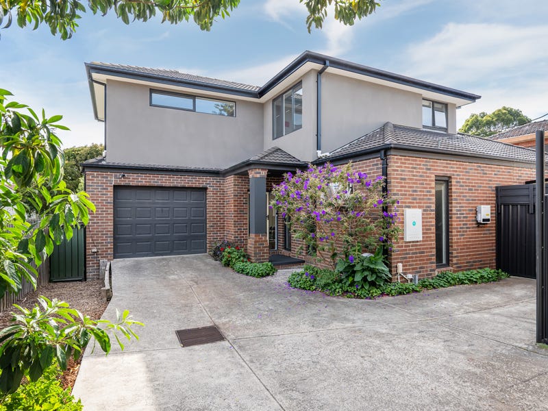 Real Estate & Property for Sale in Mount Waverley, VIC 3149 (+1 ...