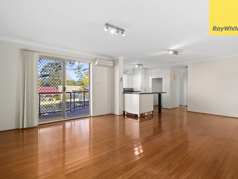 4/24-26 Lansdowne Street, Parramatta, NSW 2150 - Property Details
